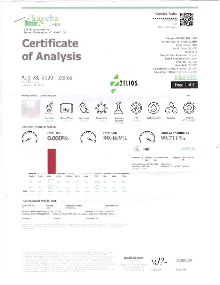 YUZU BLOSSOM – Candlebis Candle Co